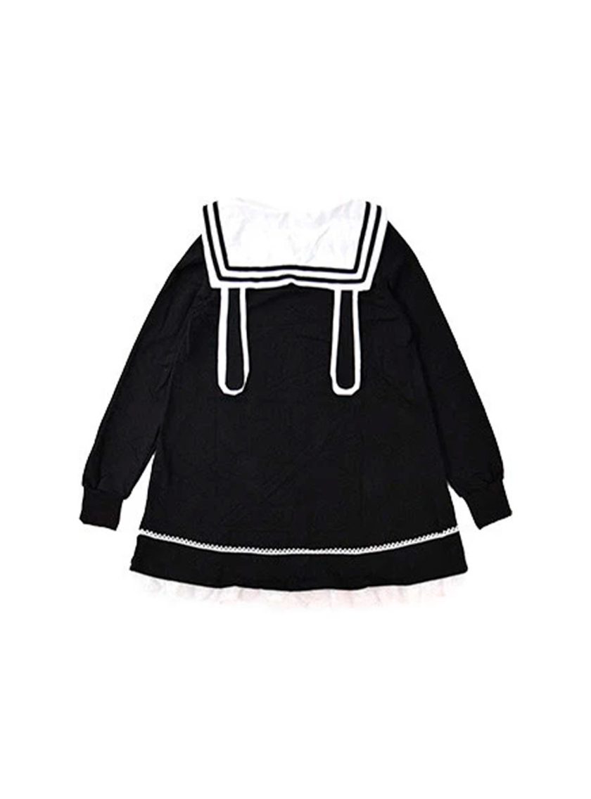 grumpy bunny clothing