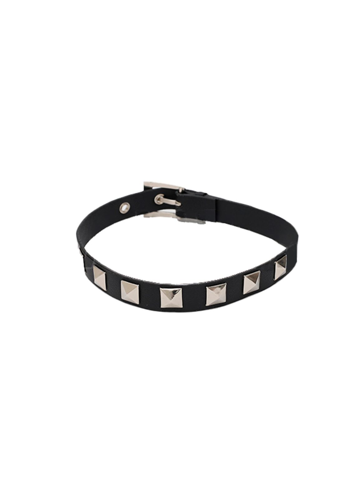 Set de Collar Misa Misa – Death Note - SugarPunch Clothing