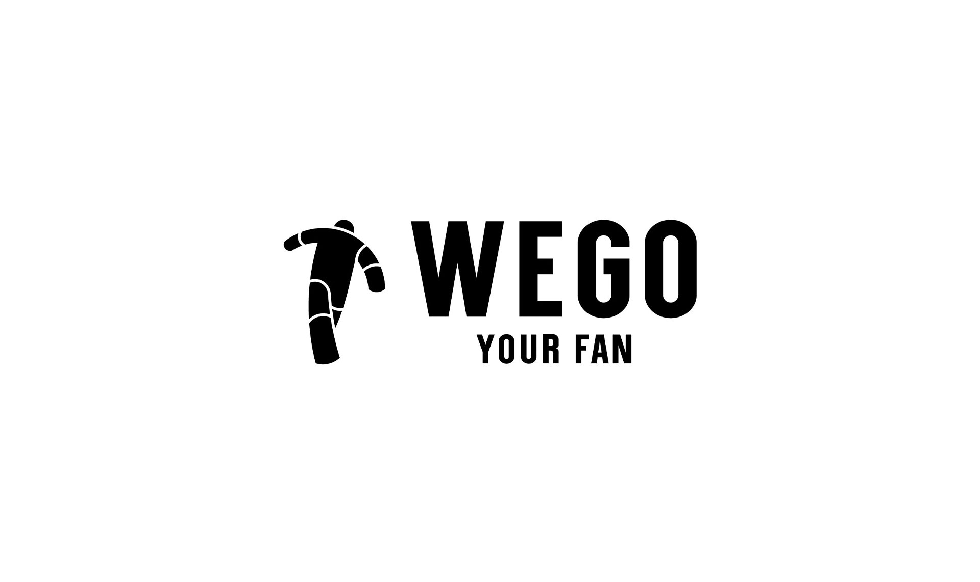 Wego Japan - Sugar Punch Clothing
